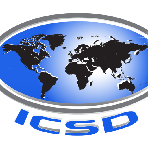 cropped-ICSD-Logo-Final-21-September-1.png