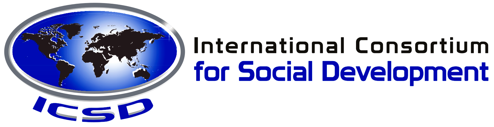 22nd ICSD Conference